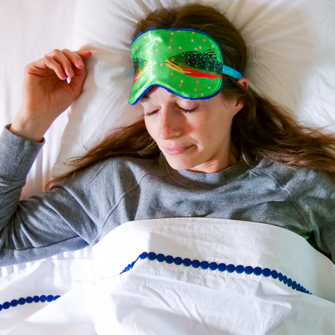 Wellness – Leland gal
