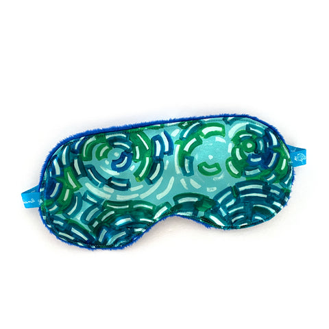 Sleep Masks – Leland gal