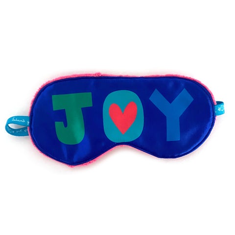 JOY ️ FULL – Leland gal